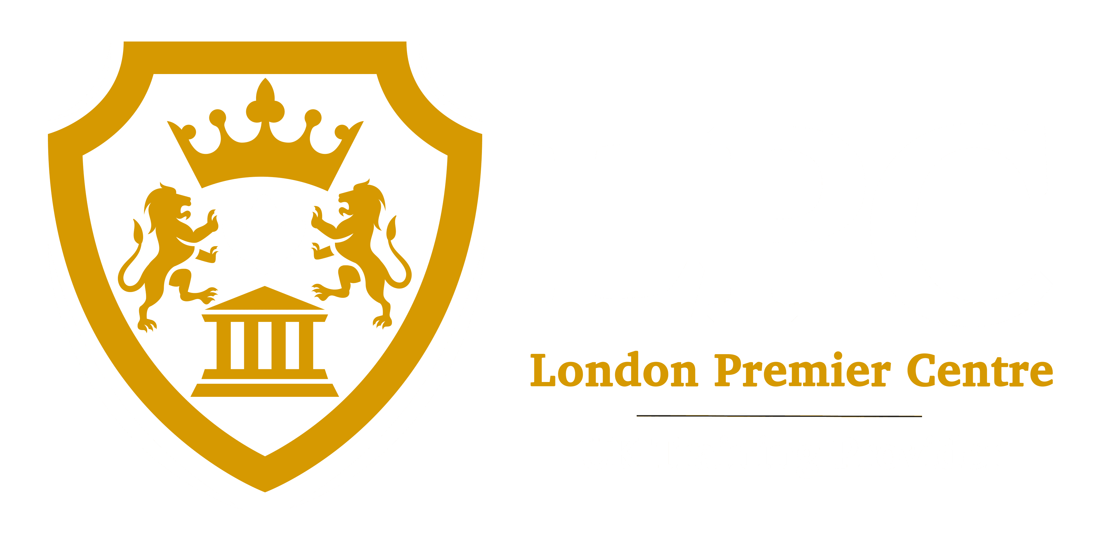 London Premier Centre