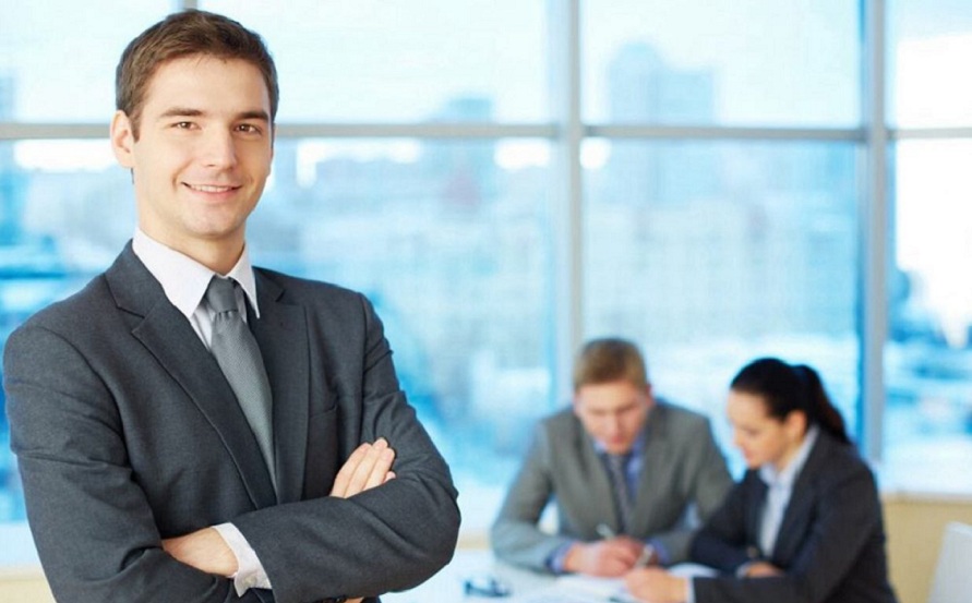 Top Down Approach: What It Is and How It Drives Decision-Making