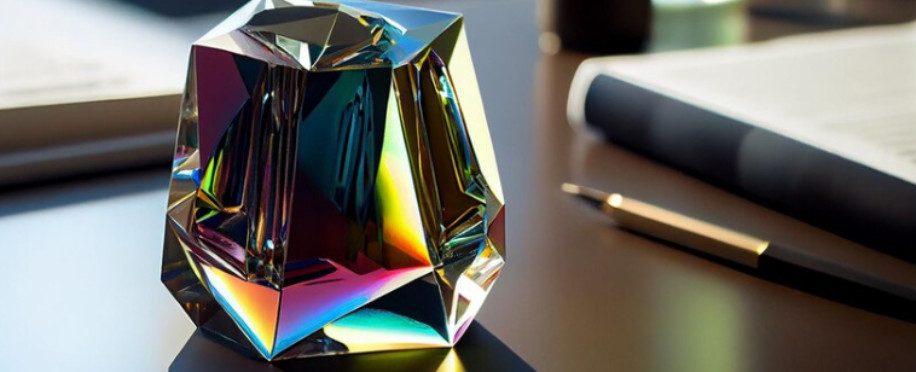 The Diamond Model: Understanding Competitive Advantages and Economic ...