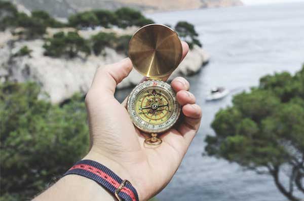 The 10 Types Of Tour Guides: Which One Will You Be?