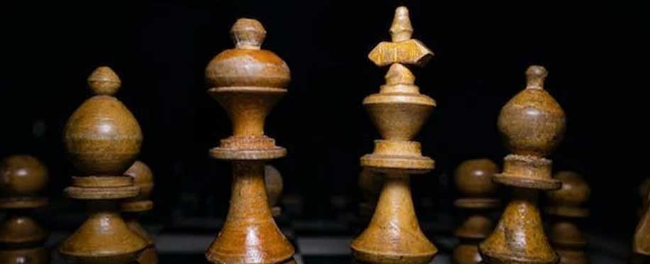 The 7 Types of Governance Every Organisation Needs