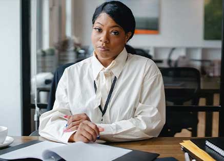 The Top 7 Duties Of A Secretary That Everyone Should Know