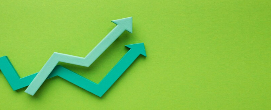 Pathways to Economic Growth: Top 7 Strategies for a Flourishing Society