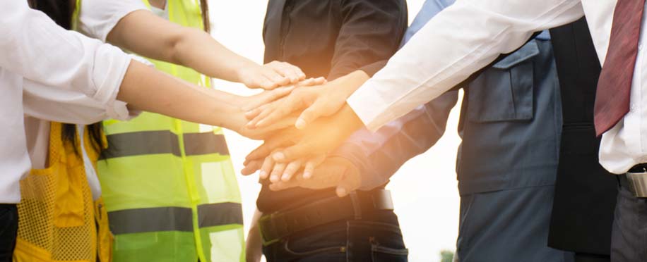 Team Coordination: The Secret to Effective Cooperation in Business ...