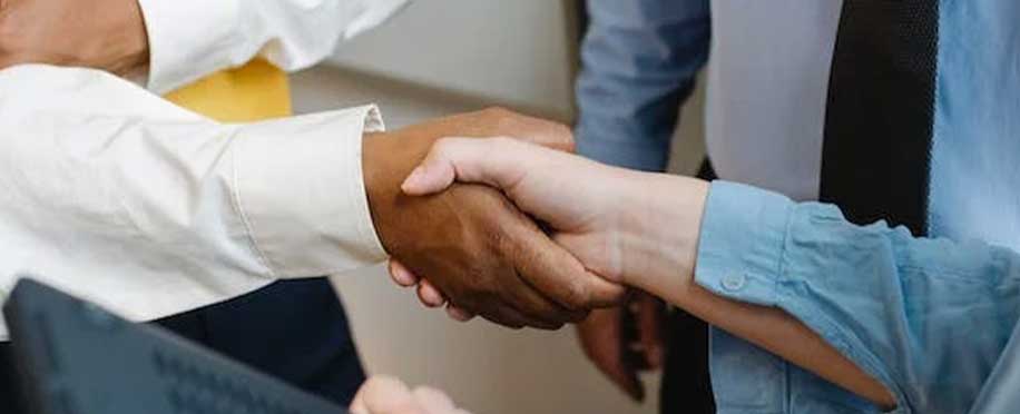 Understanding Client Psychology: How Consumer Behaviour Shapes Business ...