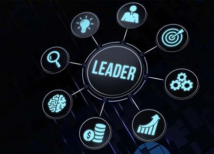 8 responsibilities and tasks of a successful team leader
