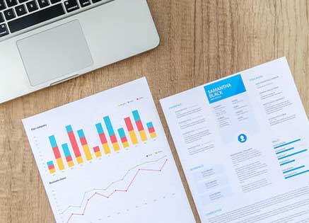 Fast Follower Strategy: Smart Imitation That Wins Markets