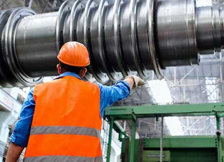 What’s CLARB? A Modern Architect’s Guide to Certification Success