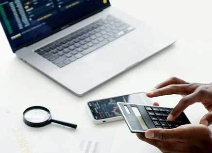 Contra Entry vs. Regular Entry: Key Differences in Accounting