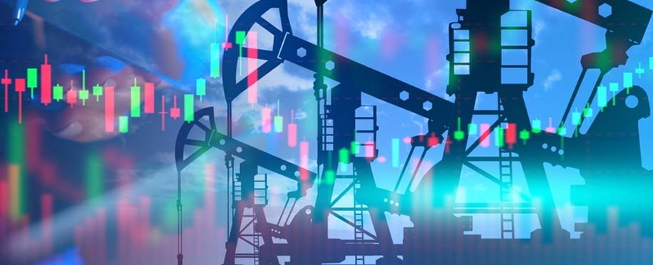 A Petroleum Hydrocarbon: Environmental & Health Effects