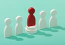 The Art of Strategic Patience: Winning Through Timing, Discipline, and ...